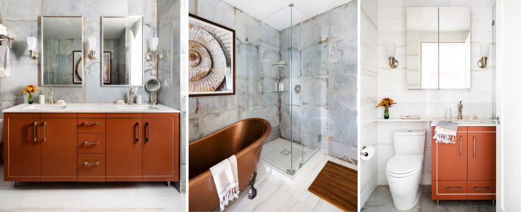 Aspire Home and Design Interior Designs Showcase - InsideWright